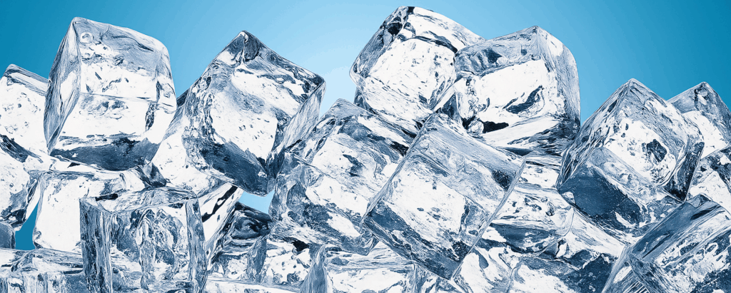 Home - Crystal Ice & Oil | (775) 323-5145